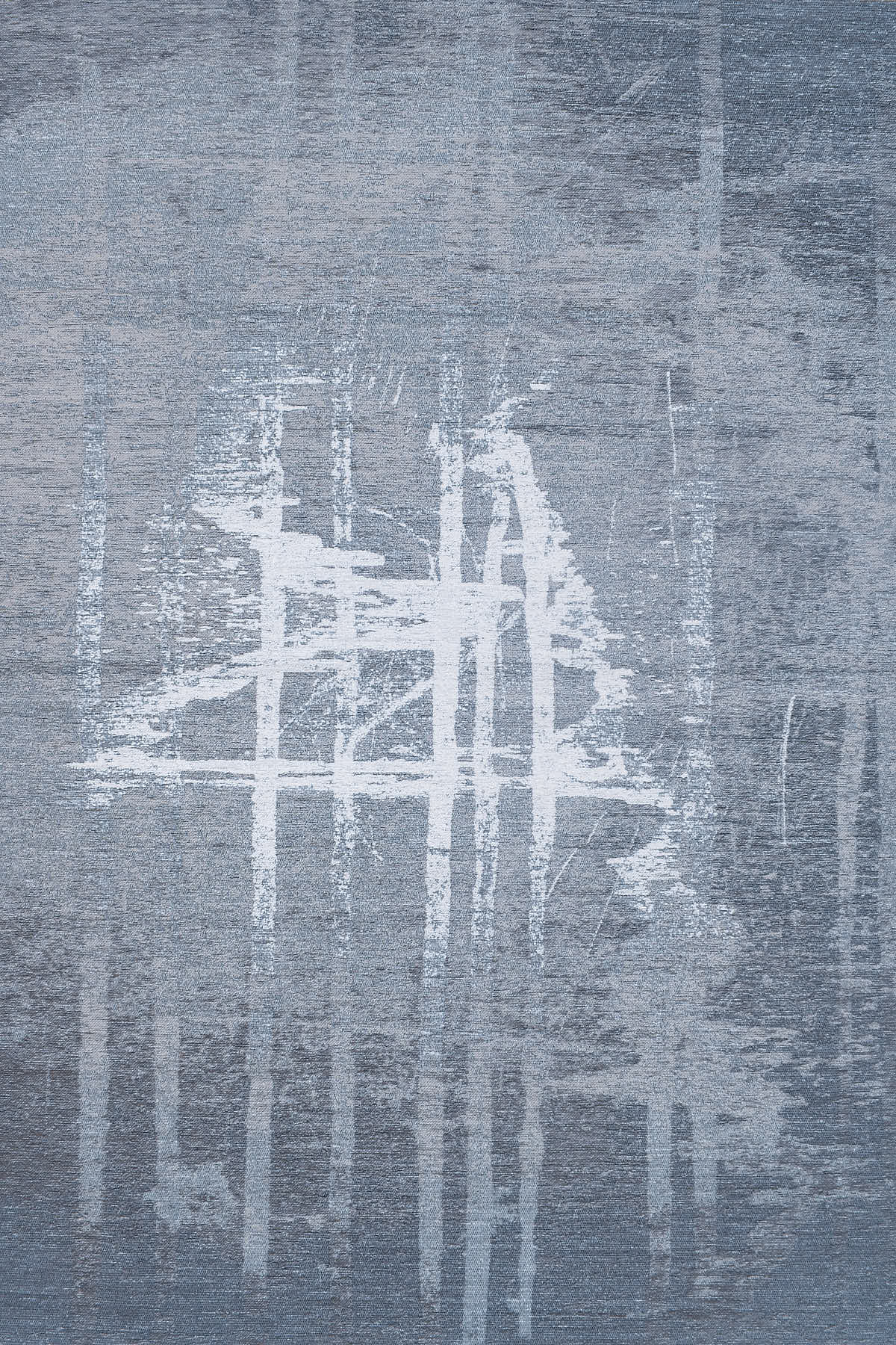 שטיח מנילה MERRON – חותם